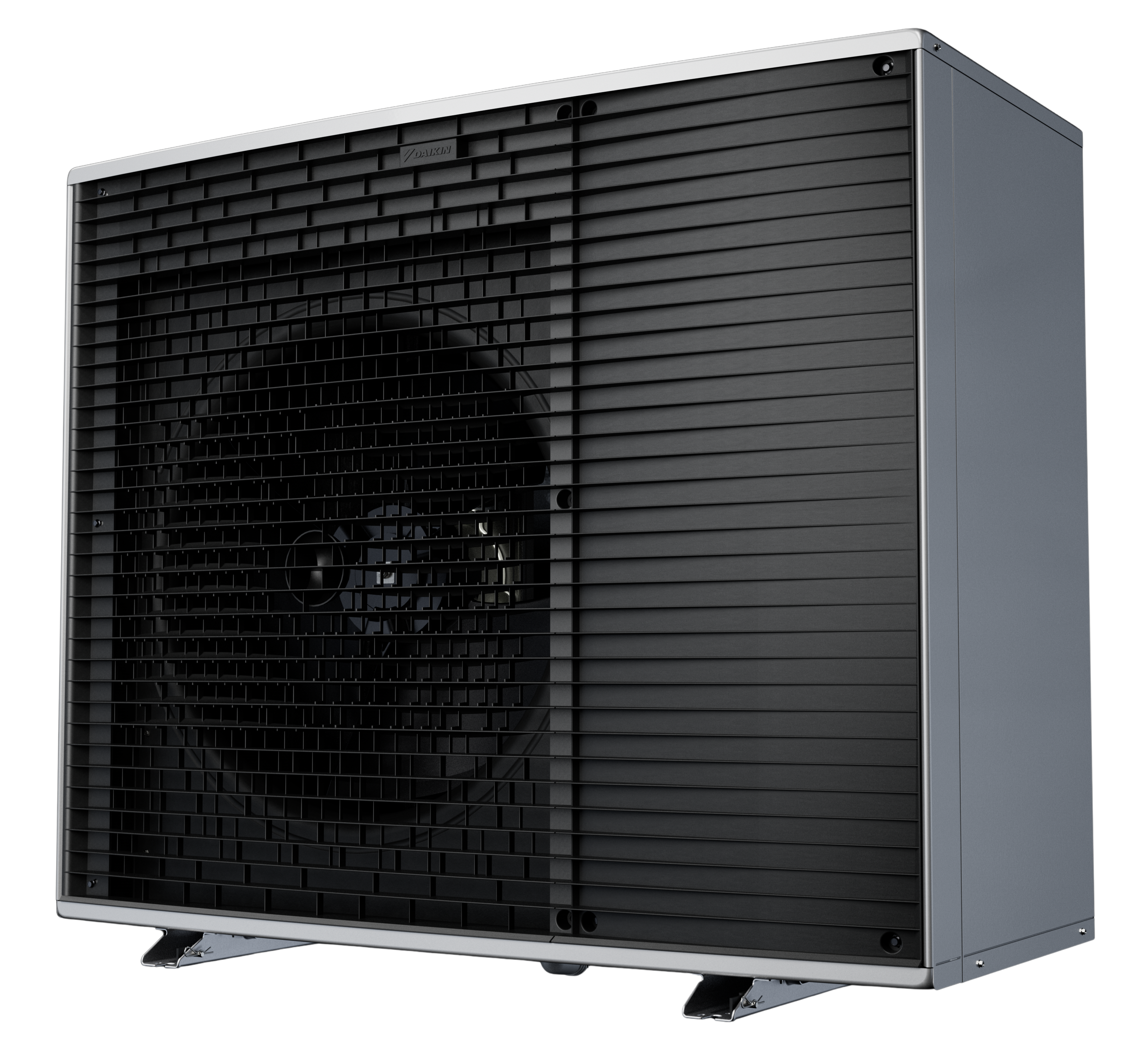 Daikin Altherma 4 | Equinox
